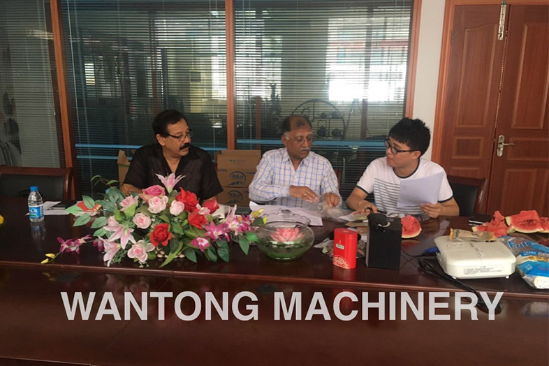 Tea Powder Making Machine, Tea Leaf Processing Machine, Cinnamon ...