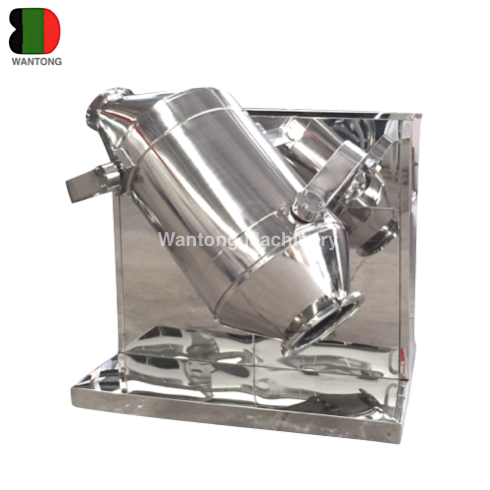 3d mixer,3d mixing machine,3d blending machine,3d blender machine