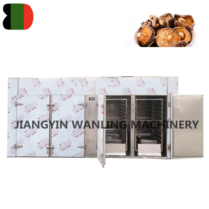 mushroom drying machine, mushroom dryer machine, drying machine,dryer ...
